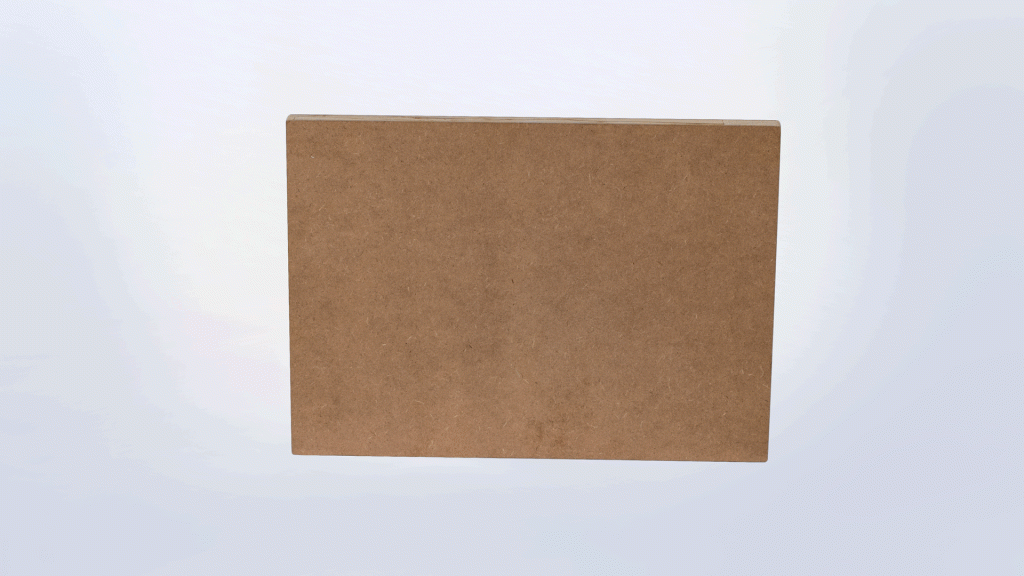 BLOCKBOARD – Abhirama Kresna